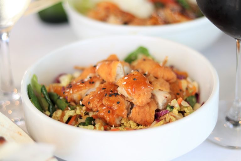 Home - Jax Bar & Bistro